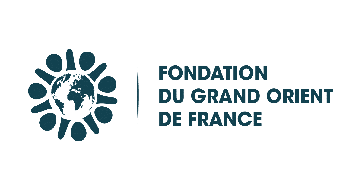 Fondation-Godf.org - Avis clients